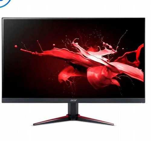 Монитор 27" Acer Nitro VG270M3bmiipx