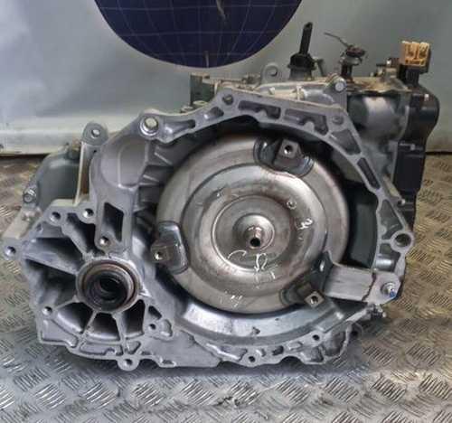 АКПП 6T30 GM MH9 Chevrolet Cruze F18D4,F16D4