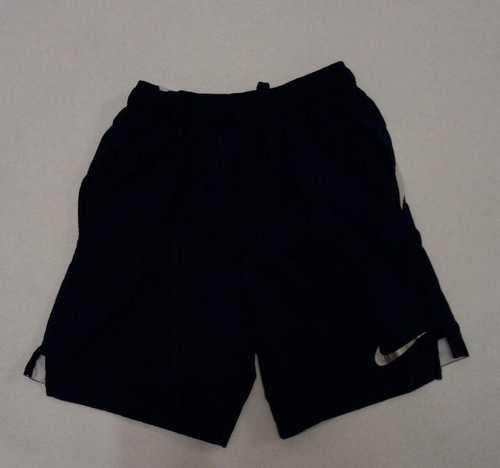 Шорты nike 147-158 см