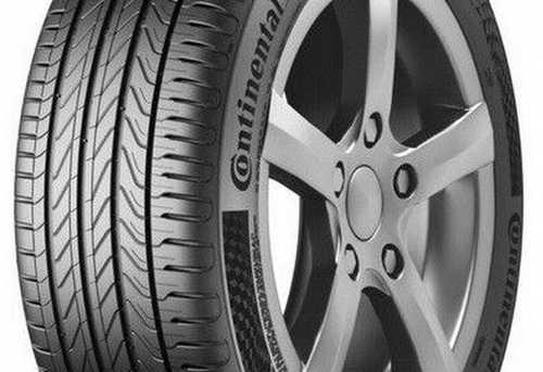 Continental UltraContact 195/55 R20 95H