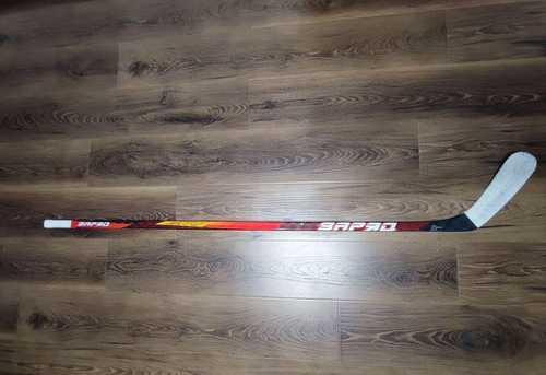 Клюшка EASTON SYNERGY GX GRIP SR, купить по цене от 7900.00₽ с