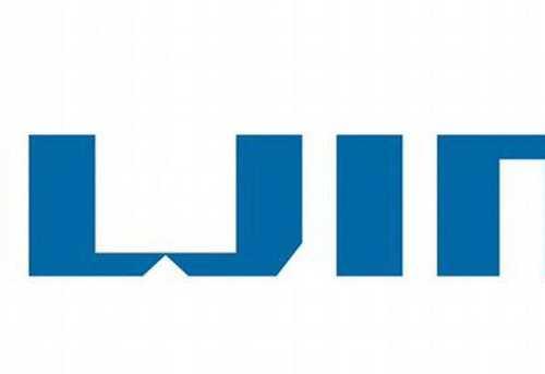 Iljin IJ123166 Подшипник пер.ступ.ступица+ABS