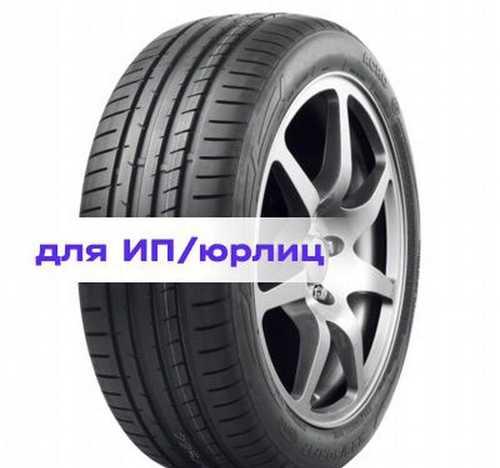 Leao Nova-Force Acro 245/45 R19 W