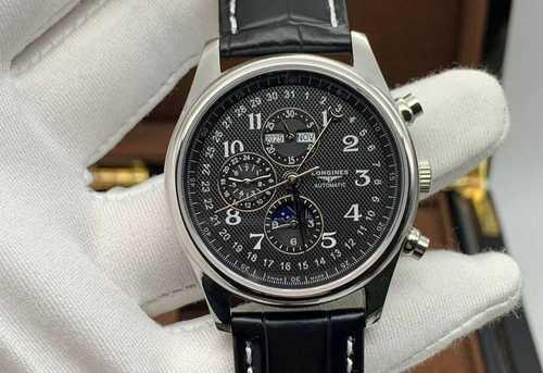 Часы Longines Master Collection