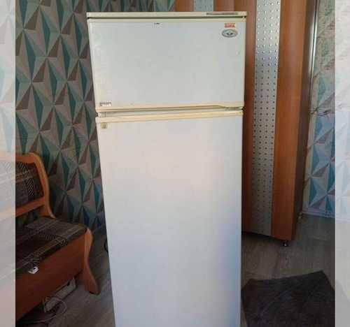Холодильник бу Минск рабочий