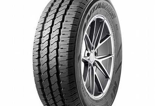 Antares NT3000 195/75 R16 107S