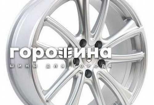 Tech Line 772 7x17/5x114.3 ET 45 цо 67.1