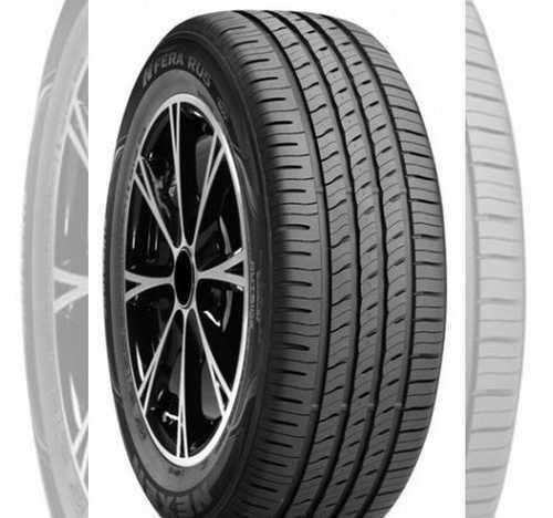 Roadstone N'Fera RU5 235/55 R18