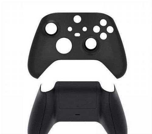 Геймпад на xbox series s\x