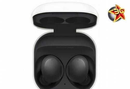 Наушники Samsung Galaxy Buds 2 R177 Black