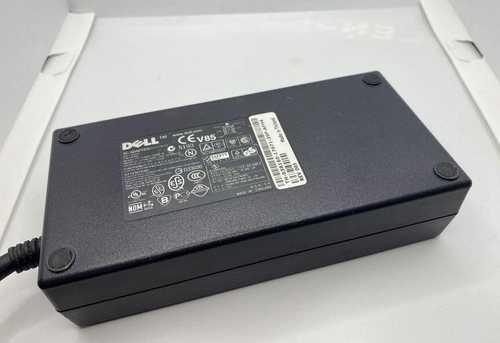 Блок питания Dell ADP-150BB B 12V 12.5A