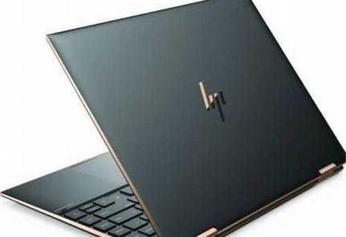 HP Spectre X360 Intel Core i7