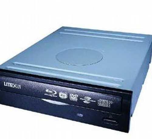 Blu-ray Lite-On BD Combo Drive iHES208