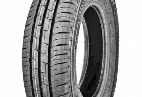Tracmax X-Privilo RF-19 215/70 R15 107S