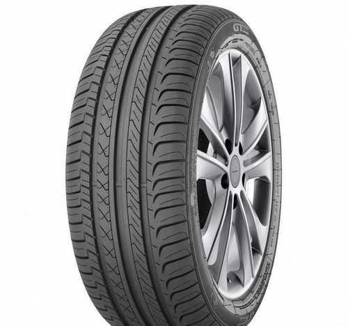 GT Radial FE1 City 185/55 R16 87V