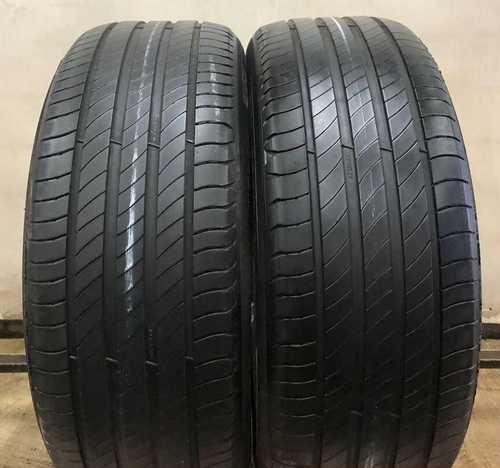 Michelin Primacy 4 225/55 R18 102V