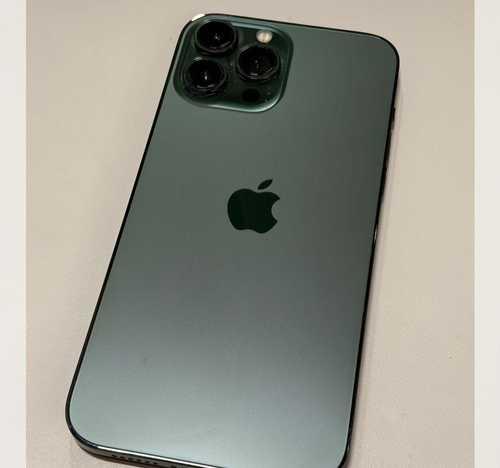 iPhone 13 Pro Max, 128 ГБ