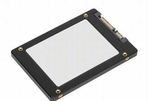 Диск SSD Phison SC-ESM1710-3840G