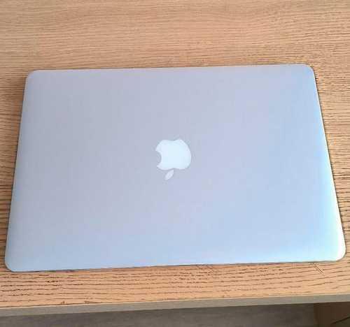 Macbook air 13 mid 2013