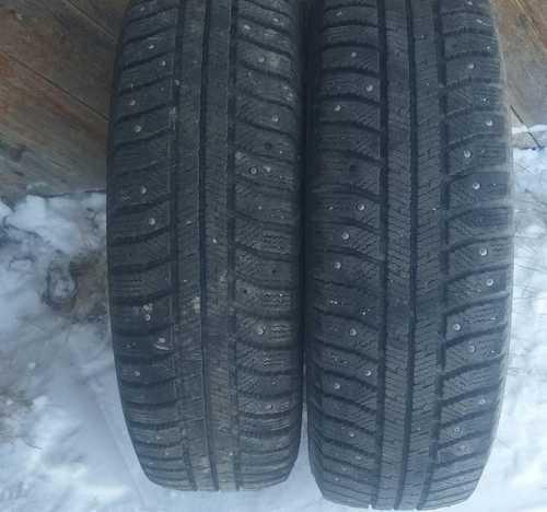 Amtel NordMaster 175/65 R14