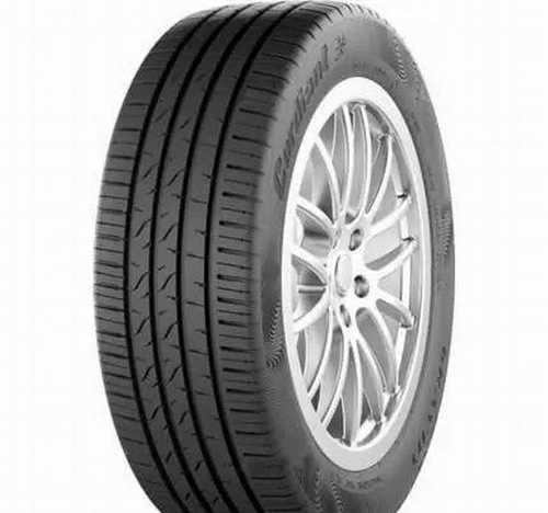 Cordiant Gravity SUV 235/60 R18 107H