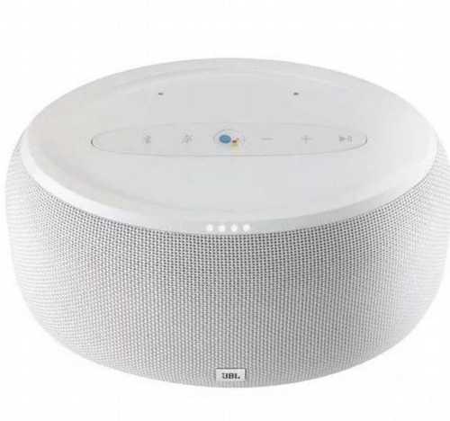 Продам колонку JBL Link 300