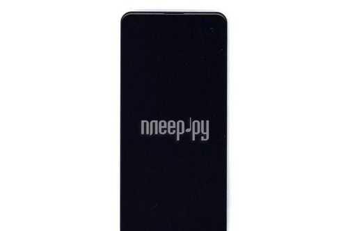 Vbparts для Samsung Galaxy A21S SM-A217F Black