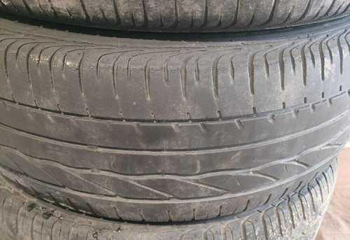 Bridgestone Turanza AR10 215/55 R16