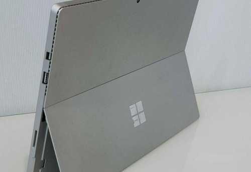 Microsoft Surface Pro 4, Intel m3, 4 озу, 128 SSD