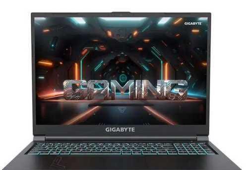 Ноутбук Gigabyte G7 kf