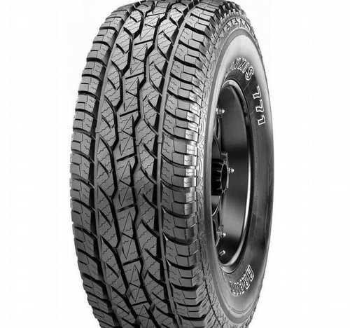 Maxxis Bravo AT-771 225/60 R17 103T