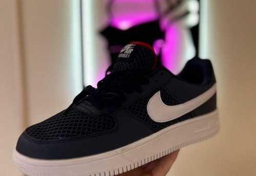 Кроссовки Nike Air Force 1