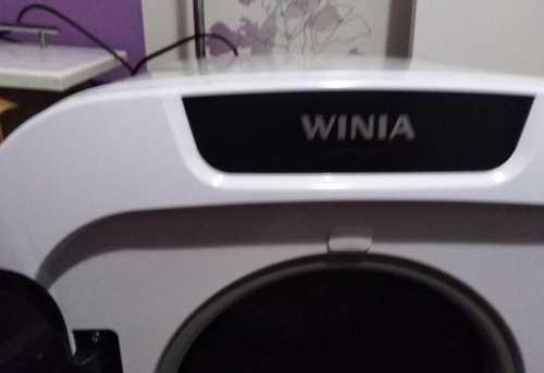Сушильная машина Winia