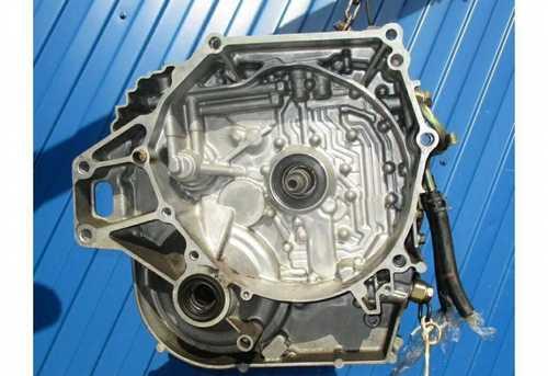 АКПП на honda life JB5 P07A