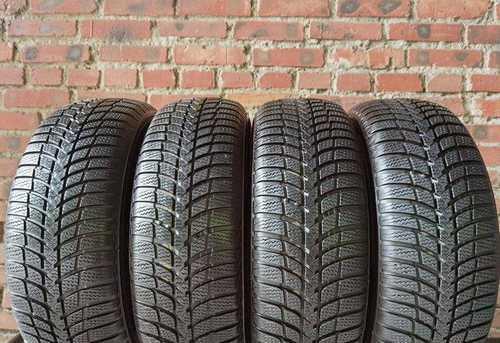 Kumho I'Zen KW23 195/65 R14 89T