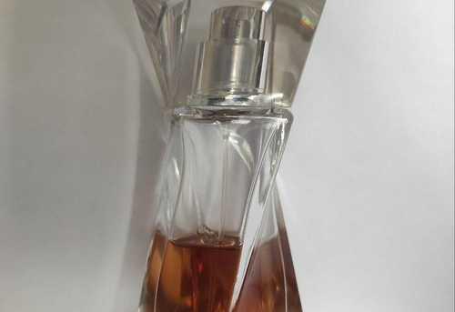 Духи Hypnose Lancome
