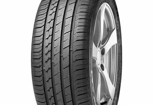 Sailun Atrezzo Elite 205/50 R16 87V