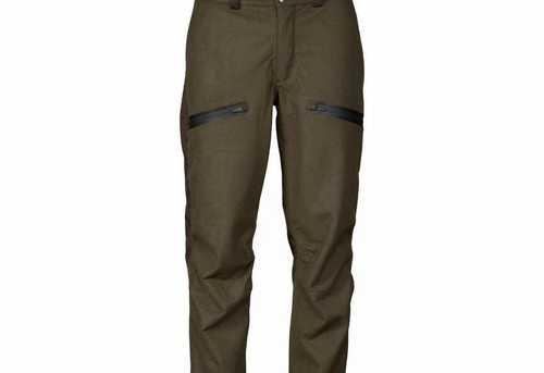 Брюки Seeland Climate Hybrid Trousers