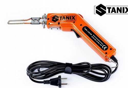 Термонож для полимерных материалов Stanix LH 8100