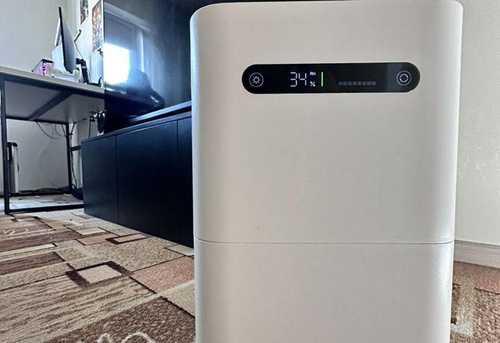 Увлажнитель воздуха Xiaomi humidifier 2
