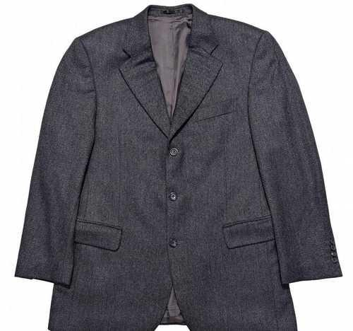 Пиджак Windsor x Ermenegildo Zegna Кашемир