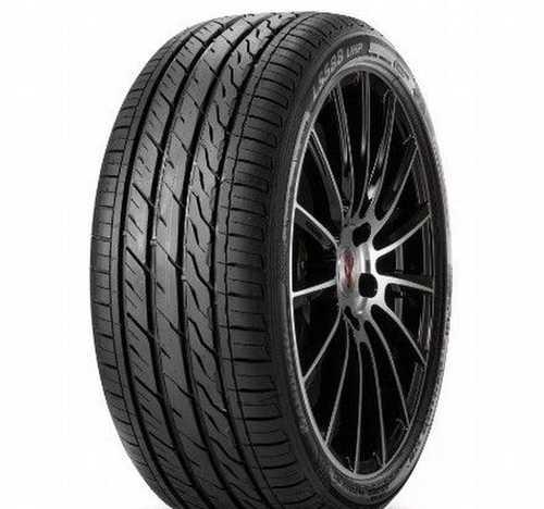 Landsail LS588 UHP 255/40 R18 99W