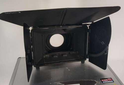 Компендиум Chrosziel Matte Box 805-02