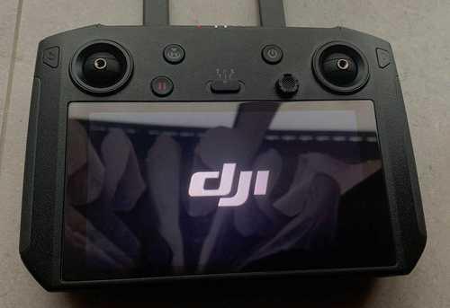 Dji smart controller rm500