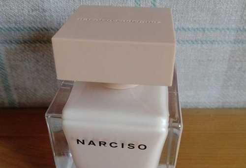Narciso Rodriguez Poudree, 45 мл