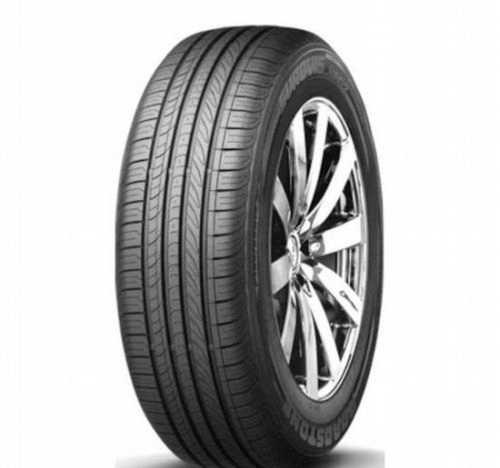 Roadstone Eurovis HP02 175/65 R14