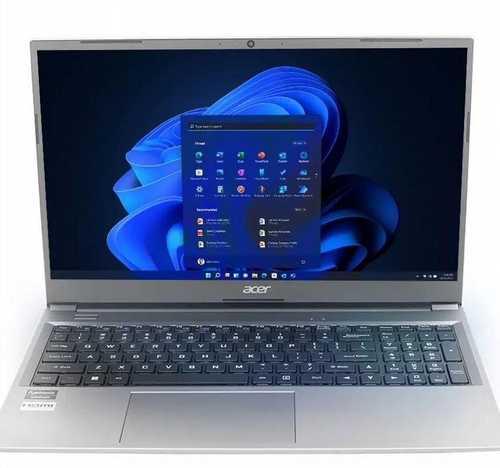 Ноутбук Acer UN.31ZSI.014