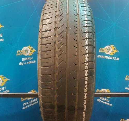 Matador MP 21 195/65 R15
