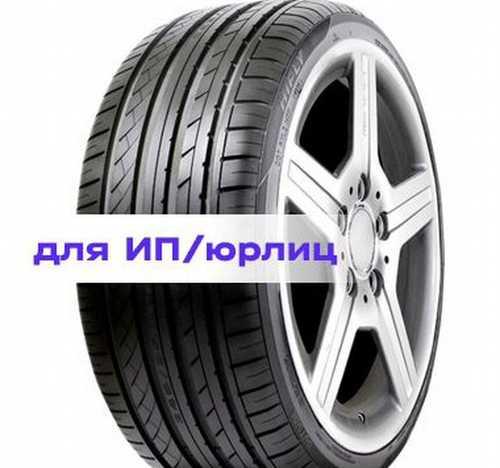 Hifly HF 805 205/55 R16 W