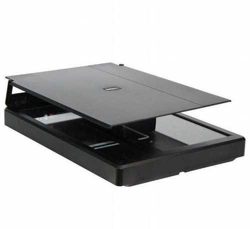 Сканер Avision FB10